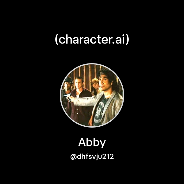 Chat with Abby | character.ai | Personalized AI for every moment of ...