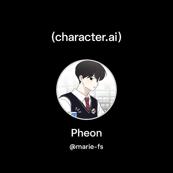 Chat with Pheon | character.ai | Personalized AI for every moment of ...