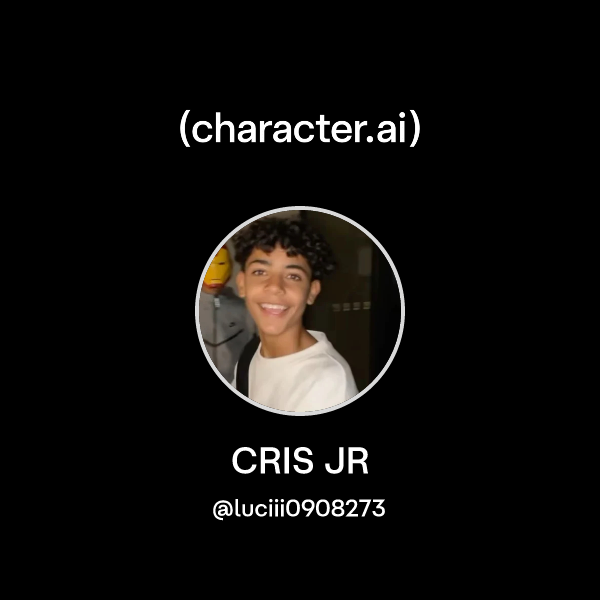 Chat with Moderated | character.ai | AI Chat, Reimagined–Your Words ...