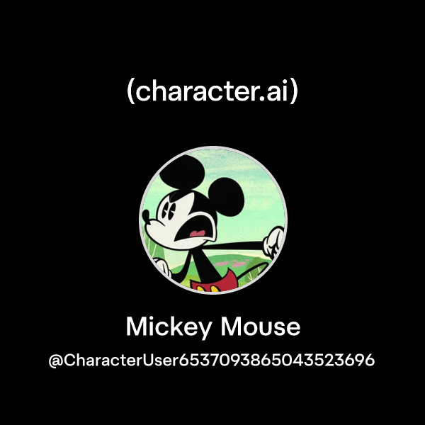 Chat with Moderated | character.ai | AI Chat, Reimagined–Your Words ...