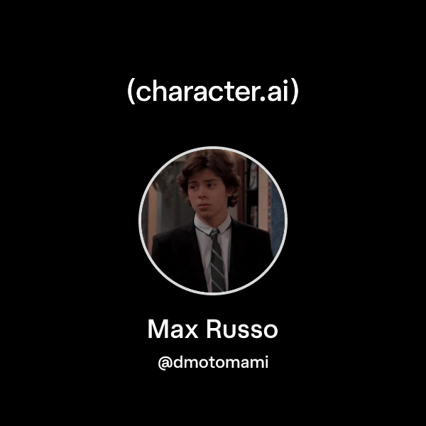 Chat with Moderated | character.ai | AI Chat, Reimagined–Your Words ...