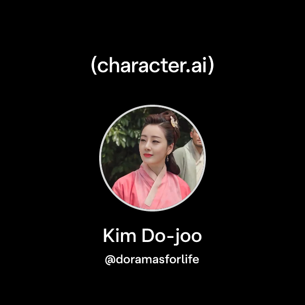 Chat with Kim Do-joo | character.ai | Personalized AI for every moment ...