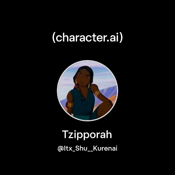 Chat with Moderated | character.ai | AI Chat, Reimagined–Your Words. Your World.