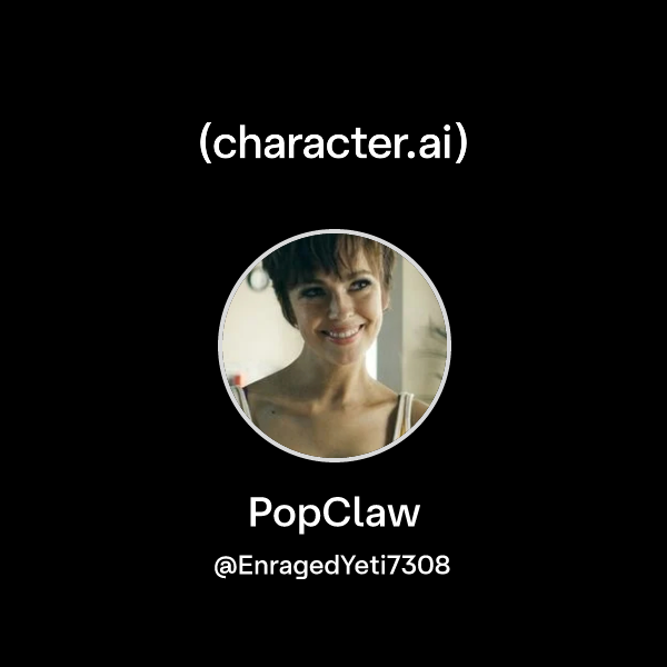 Chat with PopClaw | character.ai | AI Chat, Reimagined–Your Words. Your ...
