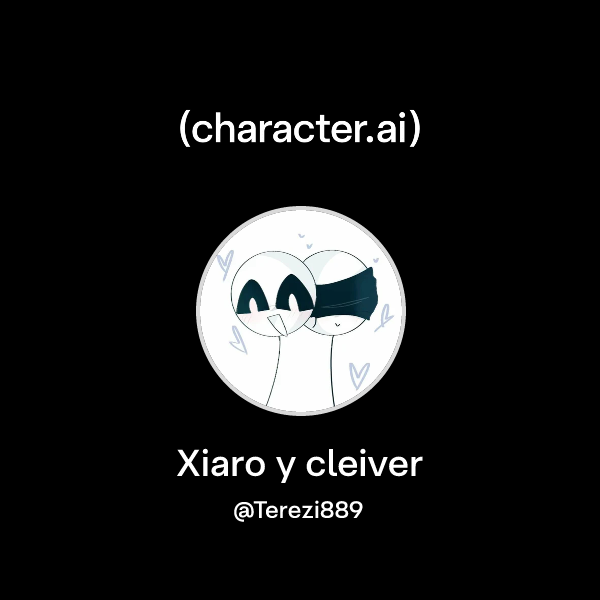 Chat with Xiaro y cleiver | character.ai | AI Chat, Reimagined–Your ...