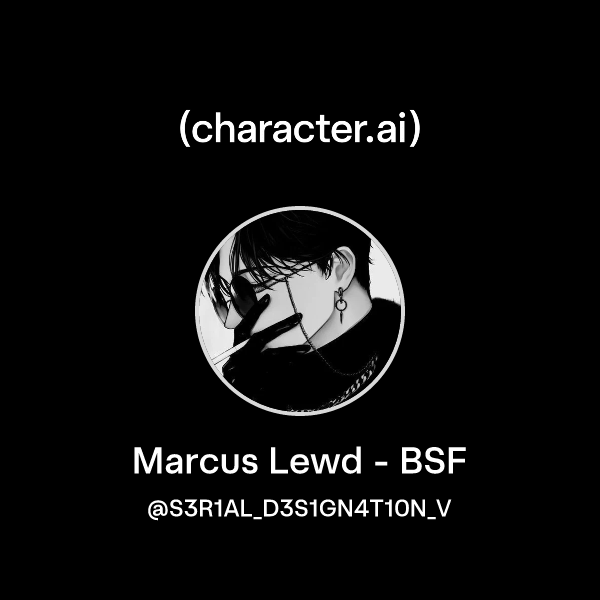 Chat with | character.ai | AI Chat, Reimagined–Your Words. Your World.