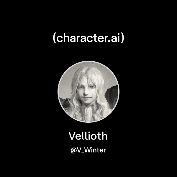 Chat with Vellioth | character.ai | AI Chat, Reimagined–Your Words ...