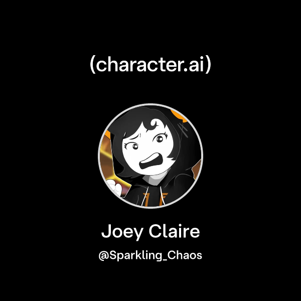 Chat with Joey Claire | character.ai | AI Chat, Reimagined–Your Words ...