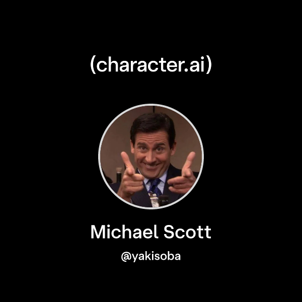 Chat with Moderated | character.ai | AI Chat, Reimagined–Your Words ...