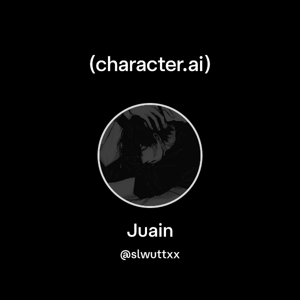 Chat with Juain | character.ai | Personalized AI for every moment of ...