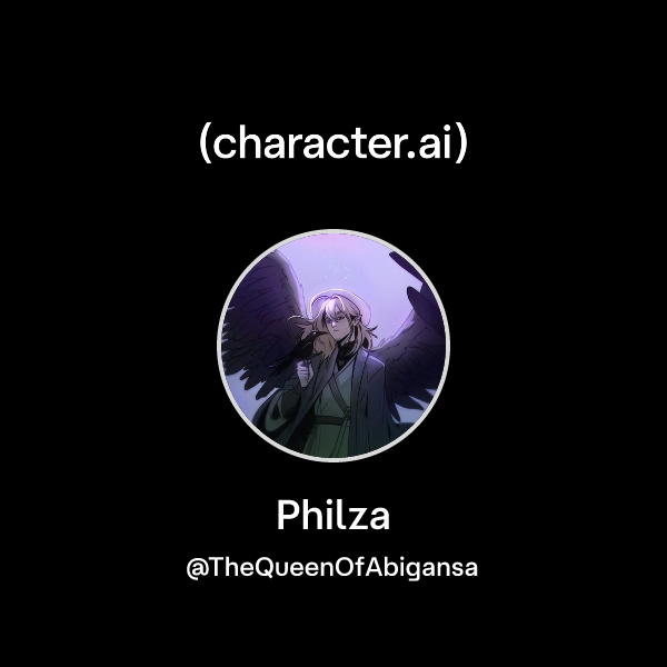 Chat with Philza | character.ai | AI Chat, Reimagined–Your Words. Your ...