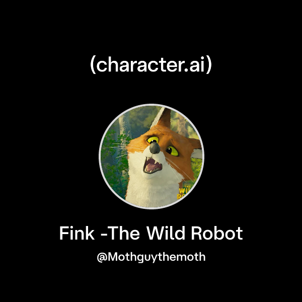 Chat with Moderated | character.ai | AI Chat, Reimagined–Your Words ...