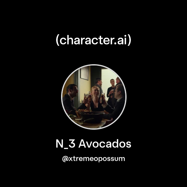 Chat with Nelson-Murdock-Page | character.ai | Personalized AI for ...