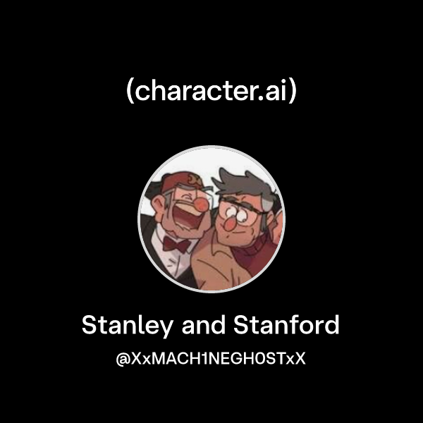 Chat with Moderated | character.ai | AI Chat, Reimagined–Your Words ...