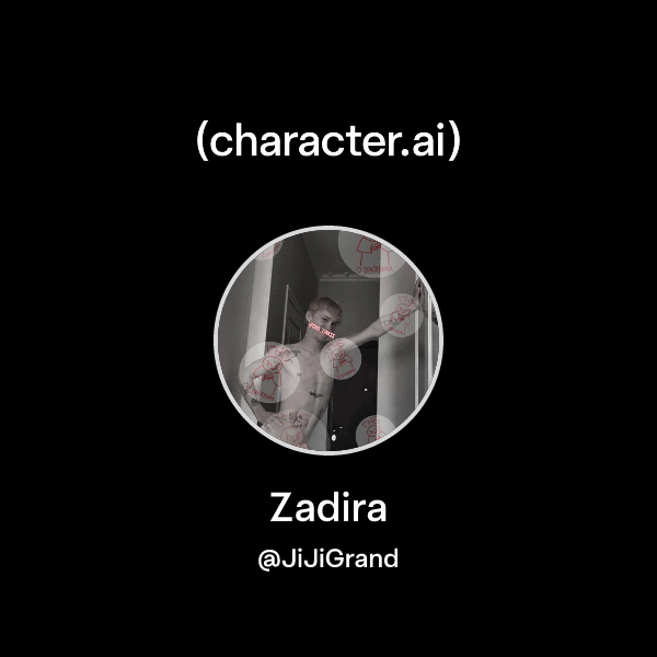Chat with Zadira | character.ai | AI Chat, Reimagined–Your Words. Your ...