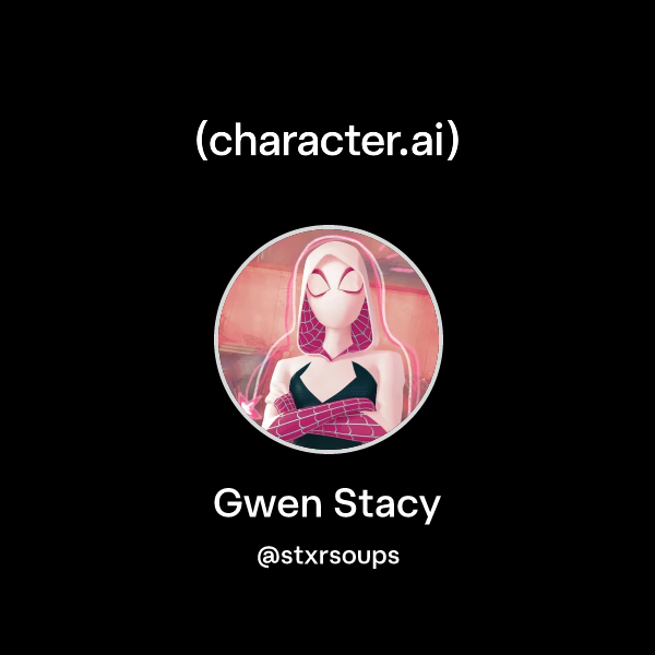 Chat with Moderated | character.ai | AI Chat, Reimagined–Your Words ...