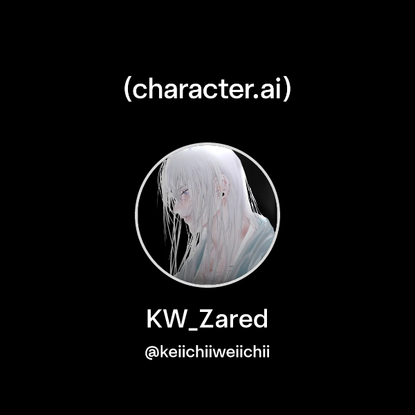 Chat with KW_Zared | character.ai | AI Chat, Reimagined–Your Words. Your World.
