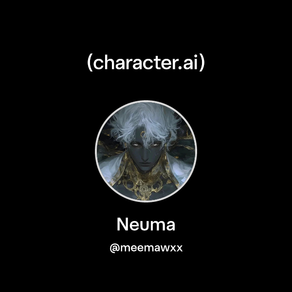 Chat with Neuma | character.ai | AI Chat, Reimagined–Your Words. Your ...