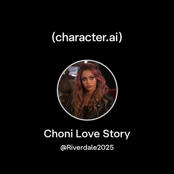 Chat with Choni Love Story | character.ai | AI Chat, Reimagined–Your Words. Your World.