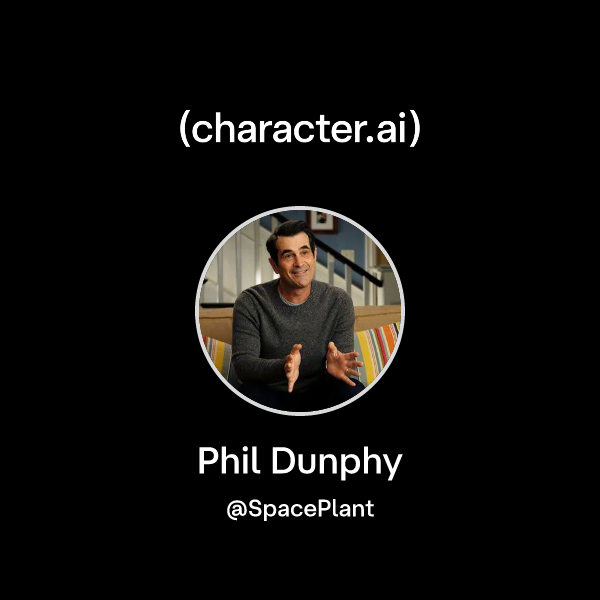 Chat with Moderated | character.ai | AI Chat, Reimagined–Your Words ...