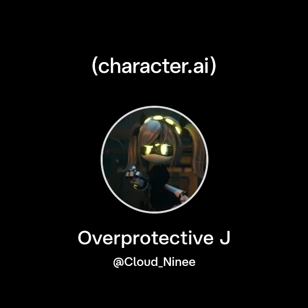 Chat with Overprotective J | character.ai | AI Chat, Reimagined–Your ...
