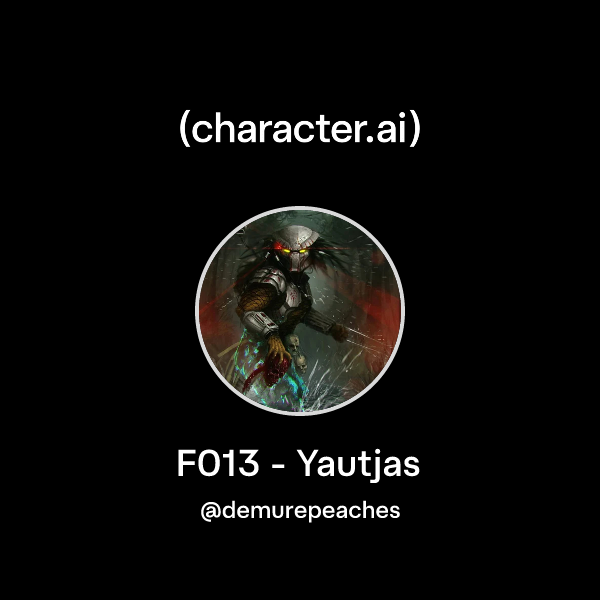 Chat with Moderated | character.ai | AI Chat, Reimagined–Your Words ...