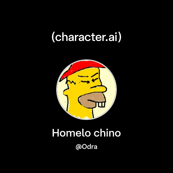 Chat with Moderated | character.ai | AI Chat, Reimagined–Your Words ...