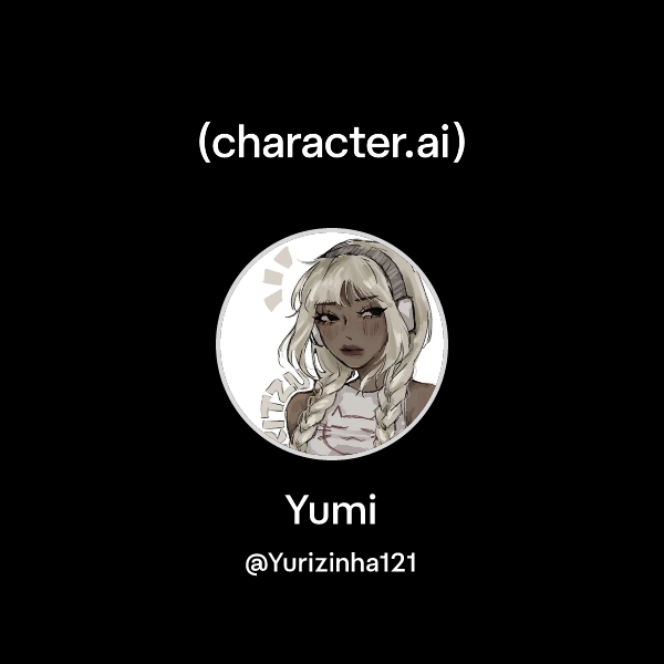 Chat with Yumi | character.ai | Personalized AI for every moment of ...