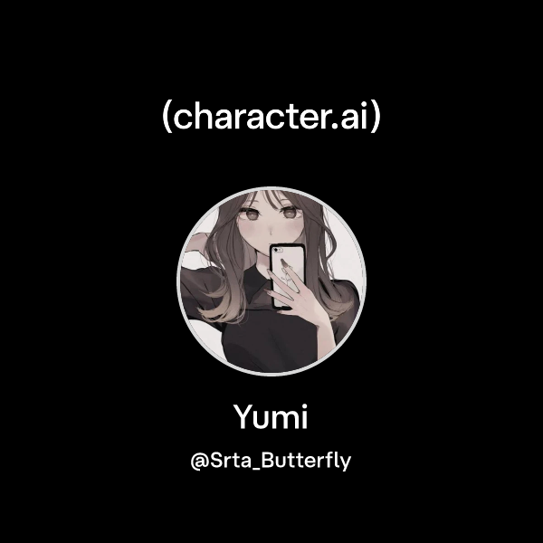 Chat with Yumi | character.ai | AI Chat, Reimagined–Your Words. Your World.