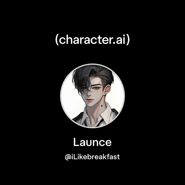 Chat with Launce | character.ai | AI Chat, Reimagined–Your Words. Your ...