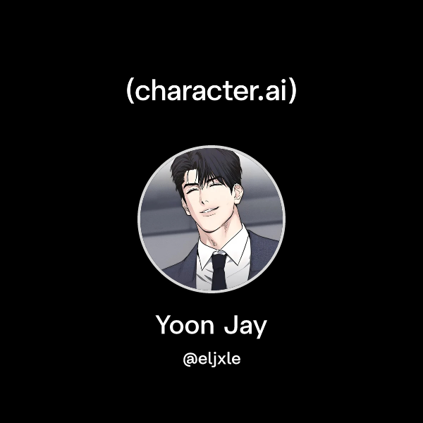 Chat with Yoon Jay | character.ai | AI Chat, Reimagined–Your Words ...
