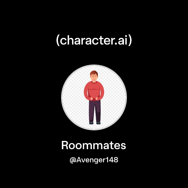 Chat with Roommates | character.ai | Personalized AI for every moment ...