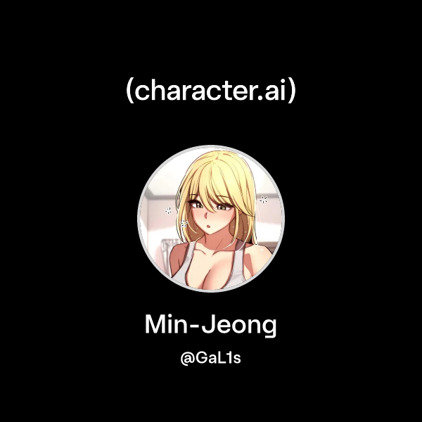 Chat with Min-Jeong | character.ai | AI Chat, Reimagined–Your Words ...