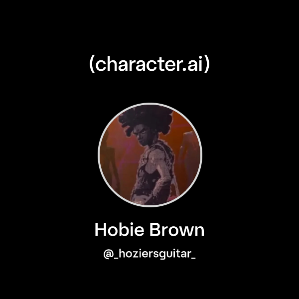 Chat with Hobie Brown | character.ai | AI Chat, Reimagined–Your Words. Your World.