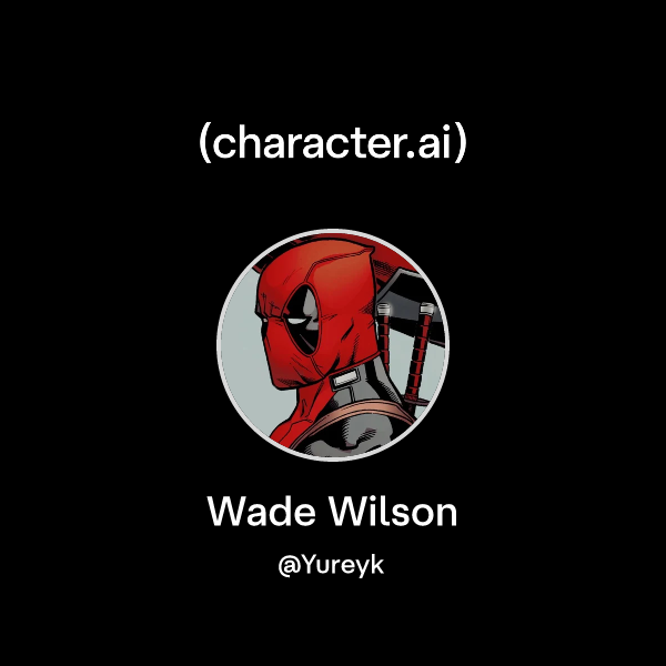 Chat with | character.ai | AI Chat, Reimagined–Your Words. Your World.