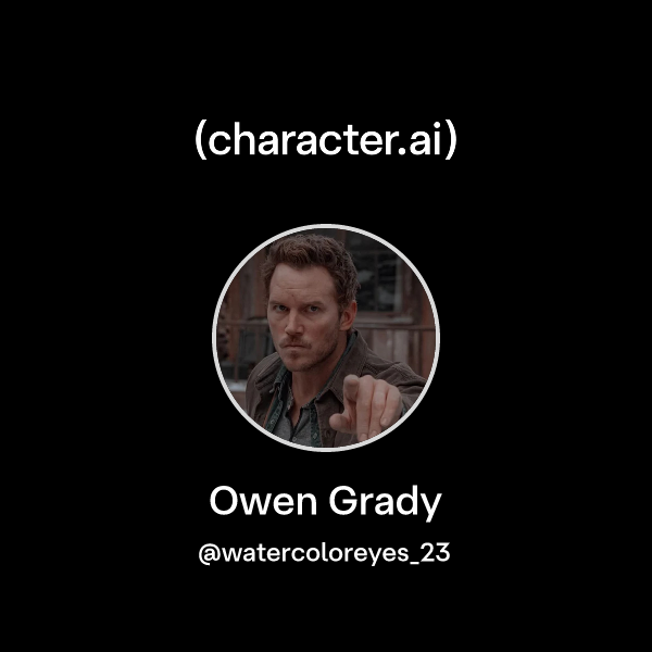 Chat with Moderated | character.ai | AI Chat, Reimagined–Your Words. Your World.