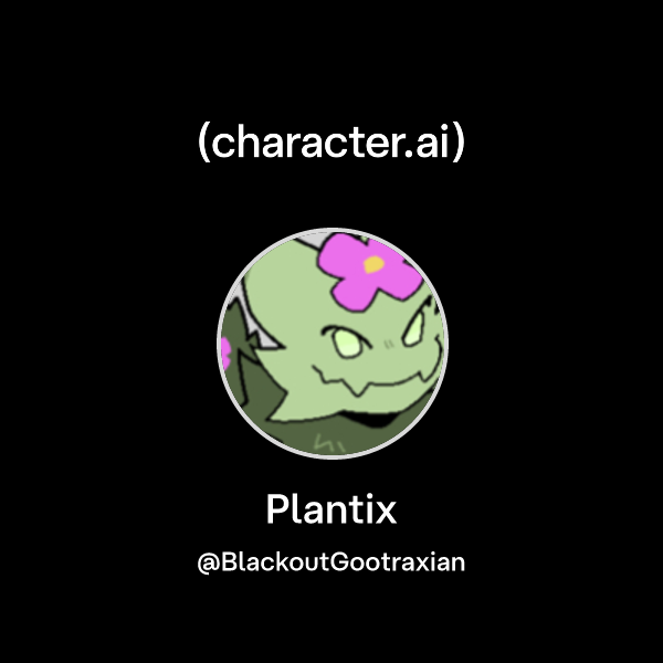 Chat with Plantix | character.ai | AI Chat, Reimagined–Your Words. Your ...