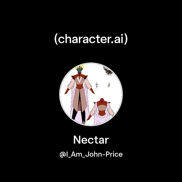Chat with Nectar | character.ai | AI Chat, Reimagined–Your Words. Your ...