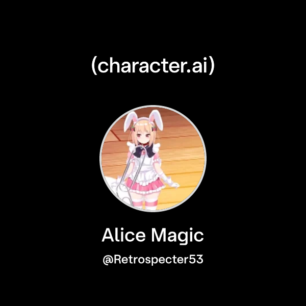 Chat with | character.ai | AI Chat, Reimagined–Your Words. Your World.