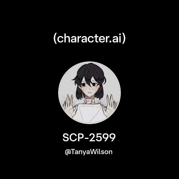 Chat with SCP-2599 | character.ai | AI Chat, Reimagined–Your Words ...