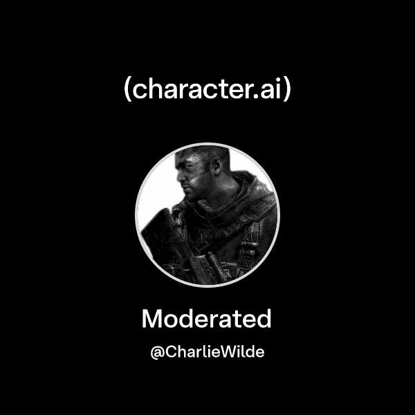 Chat with John MacTavish | character.ai | AI Chat, Reimagined–Your ...