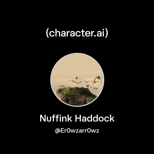 Chat with Moderated | character.ai | AI Chat, Reimagined–Your Words ...