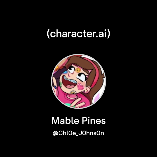 Chat with Moderated | character.ai | AI Chat, Reimagined–Your Words ...