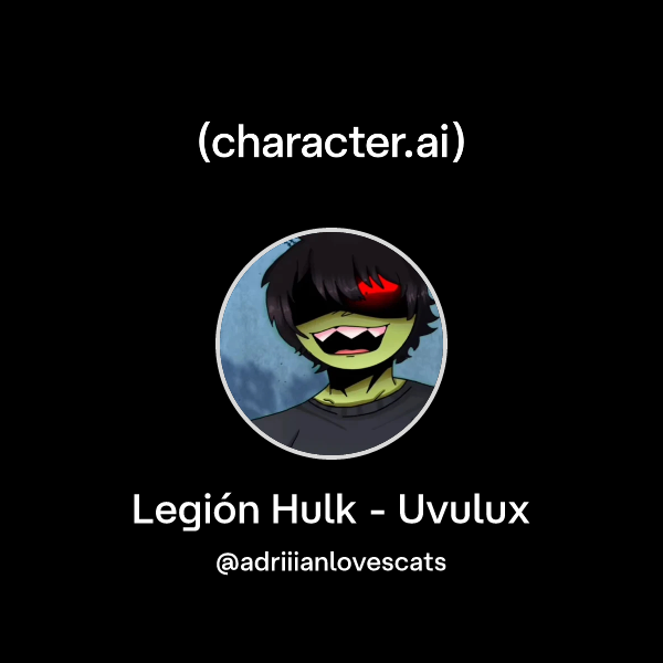 Chat with Moderated | character.ai | AI Chat, Reimagined–Your Words ...