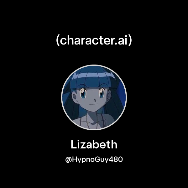 Chat with Lizabeth | character.ai | AI Chat, Reimagined–Your Words ...