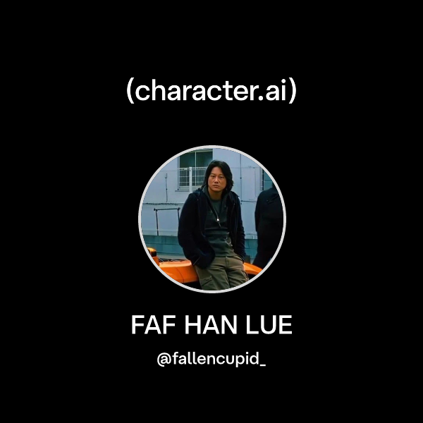 Chat with Moderated | character.ai | AI Chat, Reimagined–Your Words ...