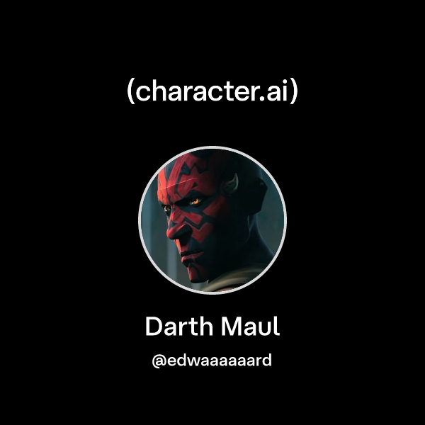 Chat with Moderated | character.ai | AI Chat, Reimagined–Your Words ...