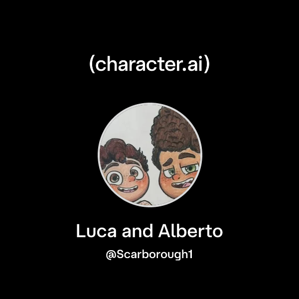 Chat with Moderated | character.ai | AI Chat, Reimagined–Your Words ...