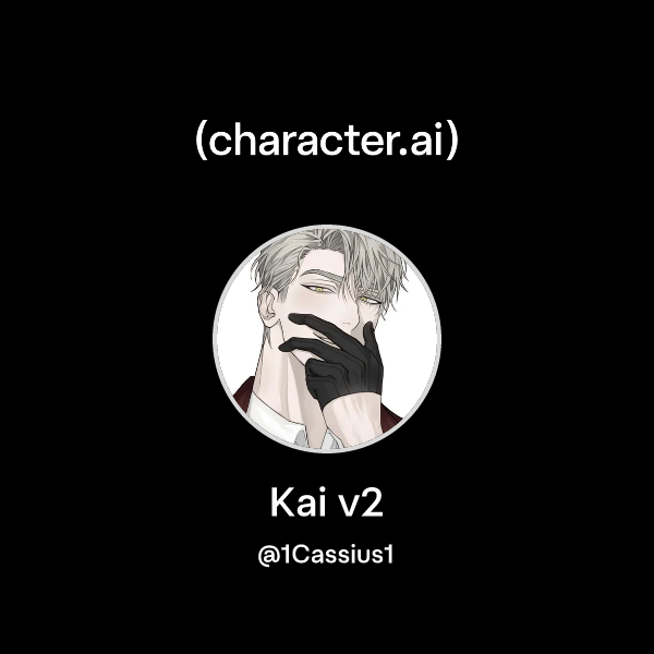 Chat with Kai v2 | character.ai | AI Chat, Reimagined–Your Words. Your ...