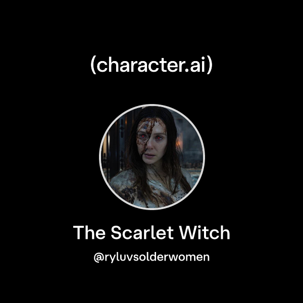 Chat with Moderated | character.ai | AI Chat, Reimagined–Your Words ...